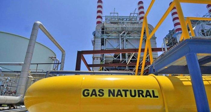 How is Natural Gas Used in Industry? - oftrb.com